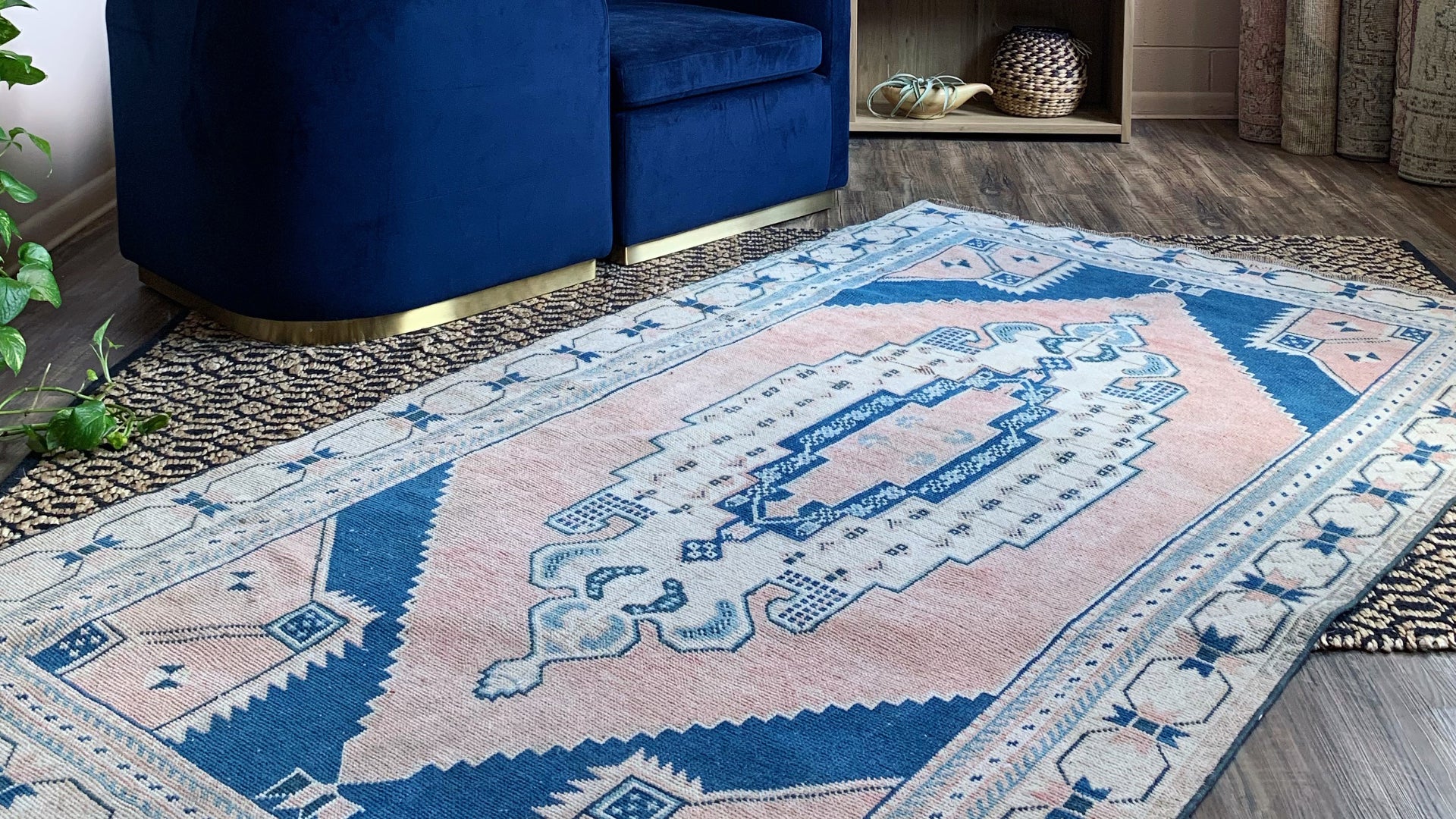 New to Swoon – Swoon Rugs