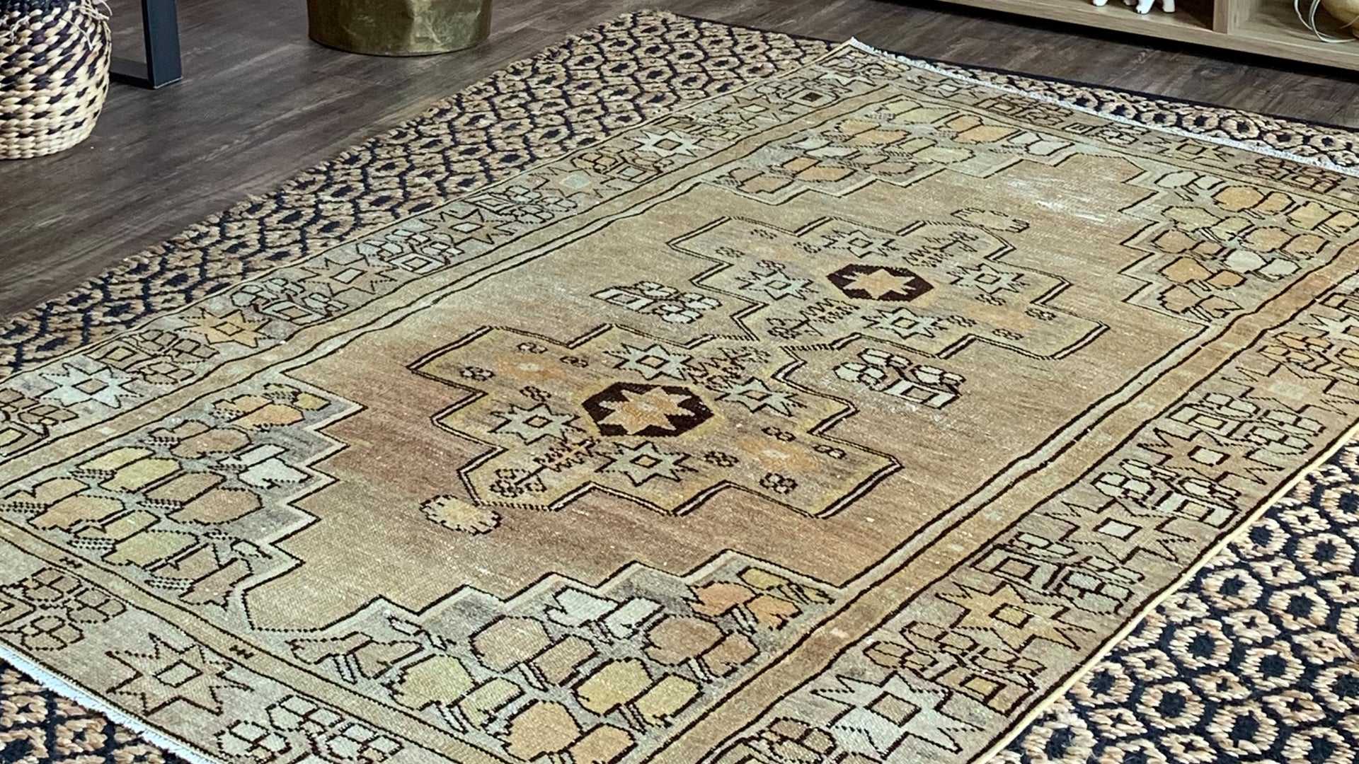 Popular Sizes – Swoon Rugs