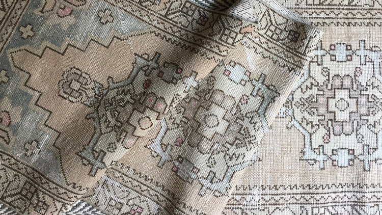 Runner Rugs – Page 2 – Swoon Rugs