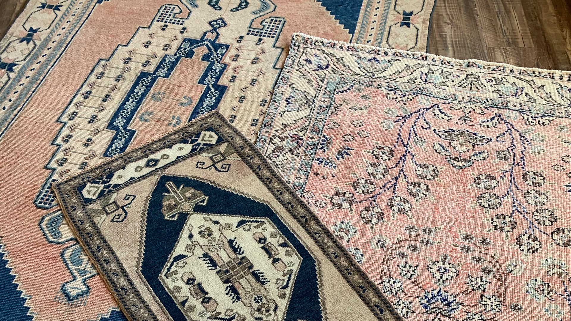 Swoon Rugs – Page 2